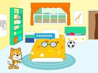 Kalananti Partnership: Program Ekskul Coding Anak untuk Sekolah dan Korporasi, Bersama Membangun ...